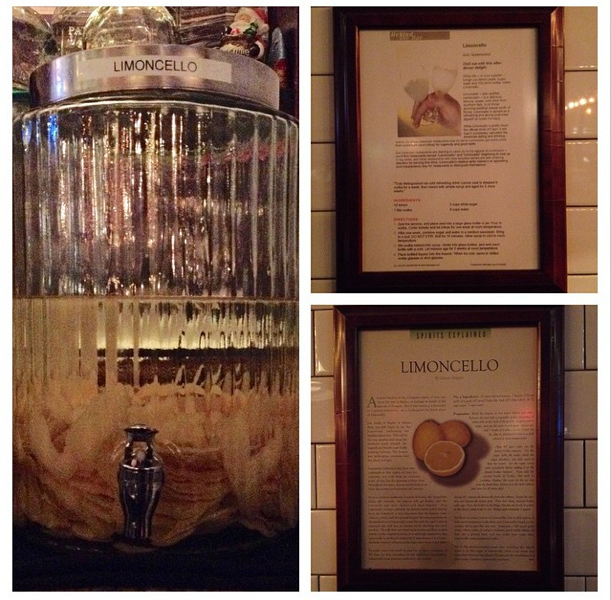 Uncle Bacala's –Gallery - Uncle Bacala's